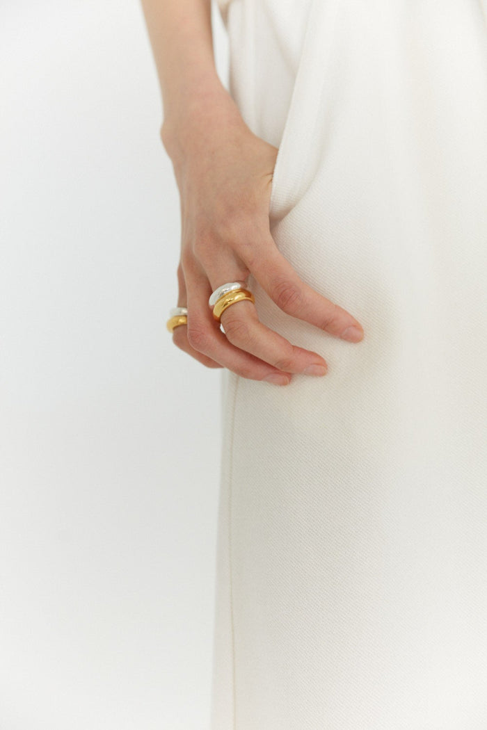 Cicci Ring