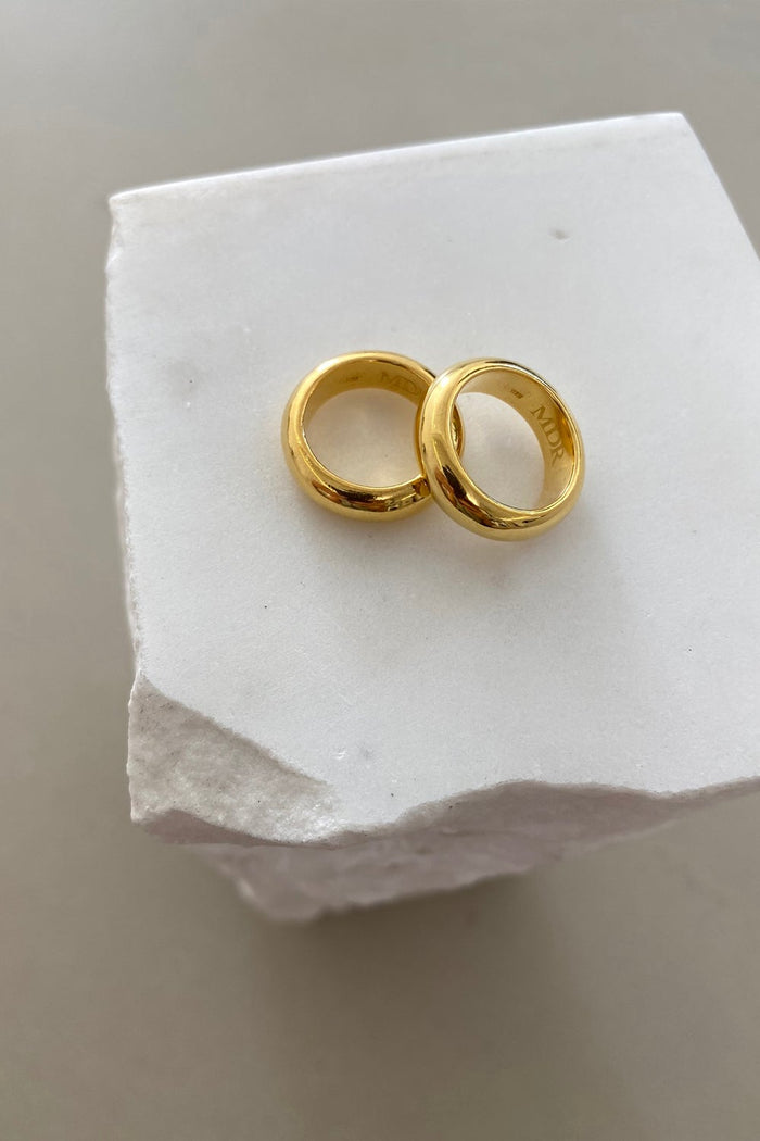 Cicci Ring
